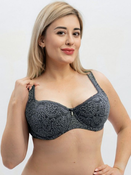 Бюстгальтер Anfen купить на OZON по низкой цене (892494437)