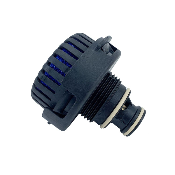 Клапан вентиляции автомобиля 2440299 9325109052 2310330 для грузовиков ...