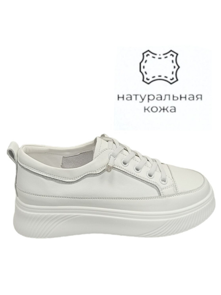 Кеды Zumita Fashion - купить с доставкой по выгодным ценам в интернет ...