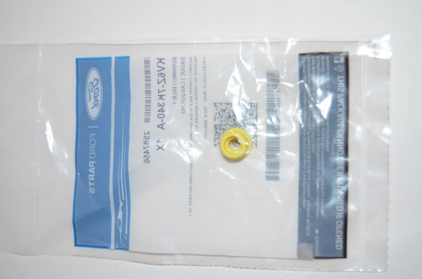 Втулка ремонтная АКПП KV6Z 7K340-A/2587456/5658329 - Motorcraft арт ...