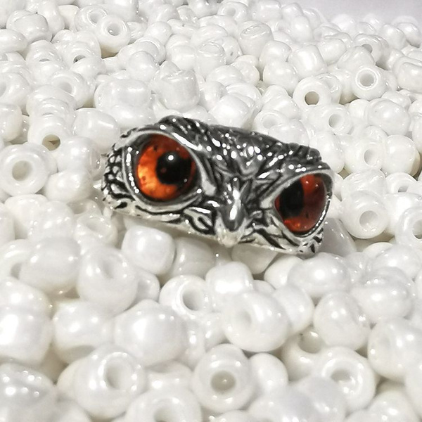 ALTIDA Кольцо Печатка - купить с доставкой по выгодным ценам в интернет ...