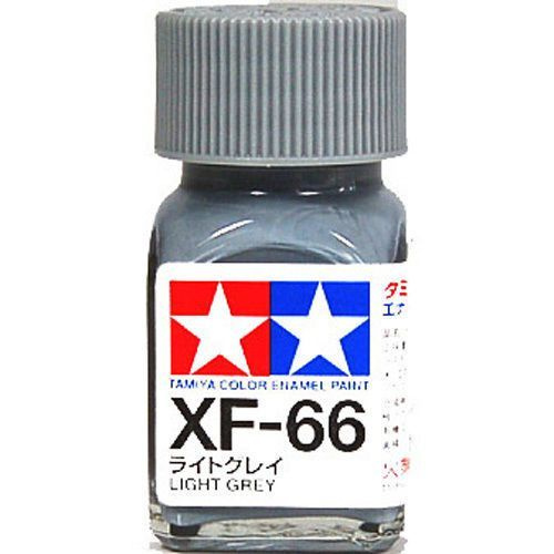 tamiya XF25-XF71 enamel paint матовый 10 мл - купить с доставкой по ...