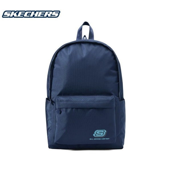 Рюкзак Skechers - купить с доставкой по выгодным ценам в интернет ...