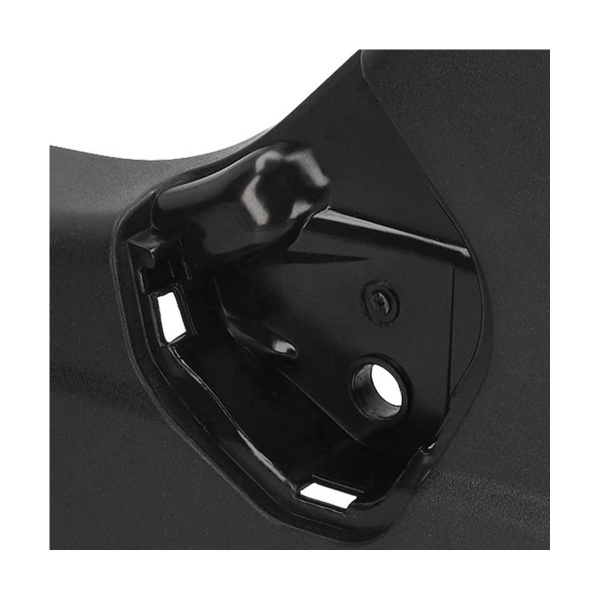 Обивка сиденья водителя левая для Mercedes Benz W220 S-Class 2000 2002 ...