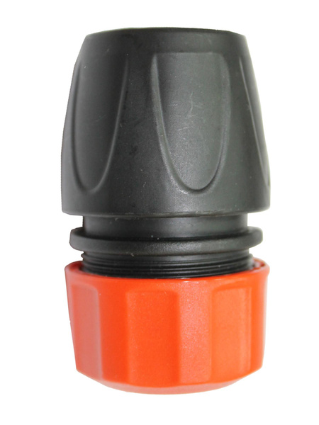 Коннектор Жук 3/4" (арт.4466-00) - купить с доставкой по выгодным ценам ...