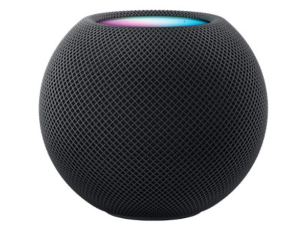 Умная колонка Apple HomePod Mini - купить по доступным ценам в интернет ...