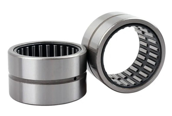 Подшипник RNA 4905 SYBR ( 30*42*17) купить на OZON по низкой цене ...