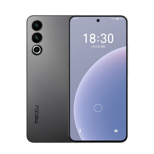 Смартфон Meizu meizu-20 - купить по выгодной цене в интернет-магазине OZON (1472154804)