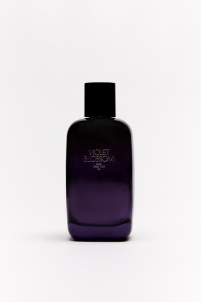 Zara Z-Violet-Blossom-180-ml Духи 180 мл (922511781)