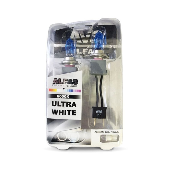 Лампа автомобильная AVS 12 В купить по низкой цене с доставкой в интернет-магазине OZON (923950971)