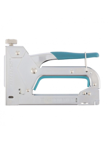 Степлер строительный Gross - купить по выгодной цене в интернет ...