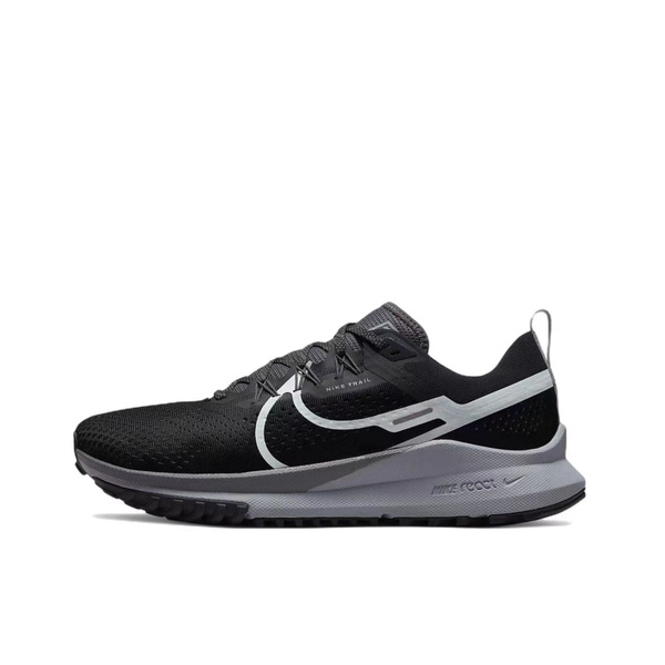 Кроссовки Nike Marvel - купить с доставкой по выгодным ценам в интернет ...