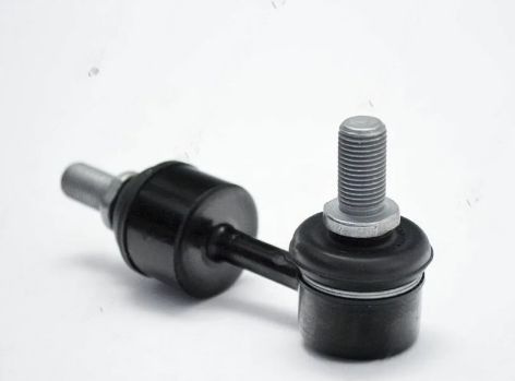 Стойка стабилизатора задняя левая и правая Kia Sorento/Sorento Prime ...