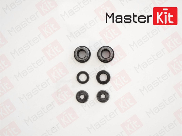 Ремкомплект Главного Тормозного Цилиндра MASTERKIT 77A1643 - MasterKit арт. 77A1643 - купить по ...