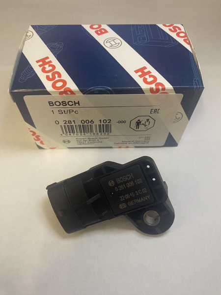 Датчик для автомобиля B купить по выгодной цене в интернет-магазине ...