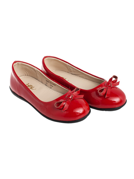 Туфли IZZY SHOES IZZY - купить с доставкой по выгодным ценам в интернет ...