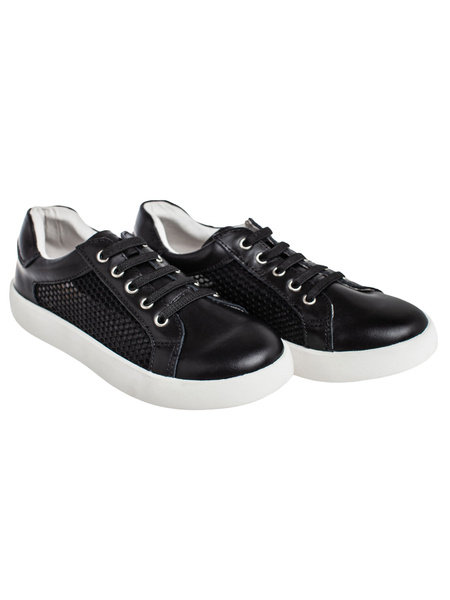 Кеды IZZY SHOES IZZY - купить с доставкой по выгодным ценам в интернет ...