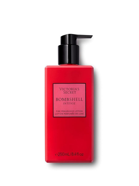 Victoria's secret лосьон для тела Bombshell Beach - купить с доставкой ...