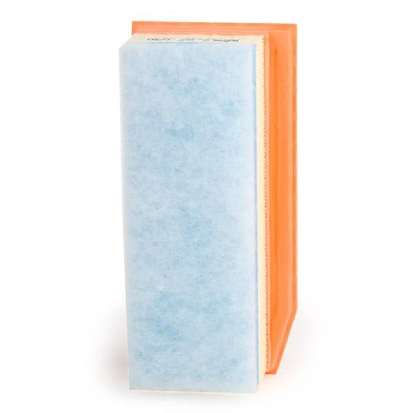 Фильтр воздушный MANN FILTER MOT1-|MA|-C27030///1 - купить по выгодным ...