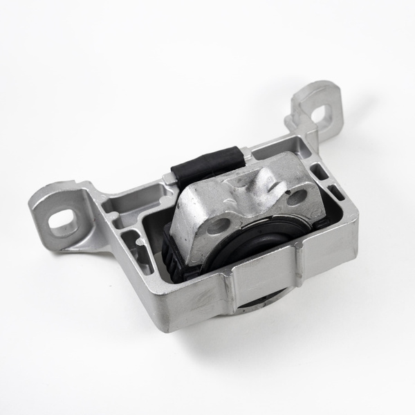 Опора двигателя FORD Focus II III 1.4 1.6 04, C Max I II 1.6 07, VOLVO ...