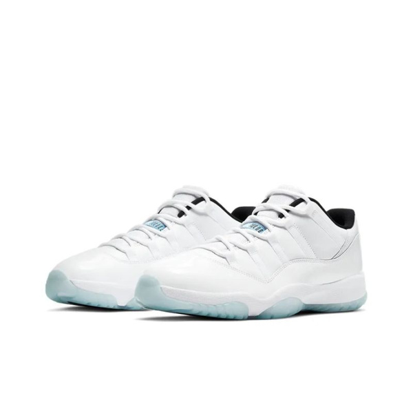 Кроссовки Nike Legacy Plus Basketball Low Cut Shoe Chicago Herita ...