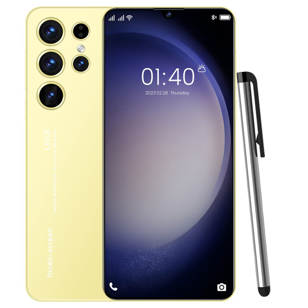 Смартфон N886-YYY-001 - купить по выгодной цене в интернет-магазине ...