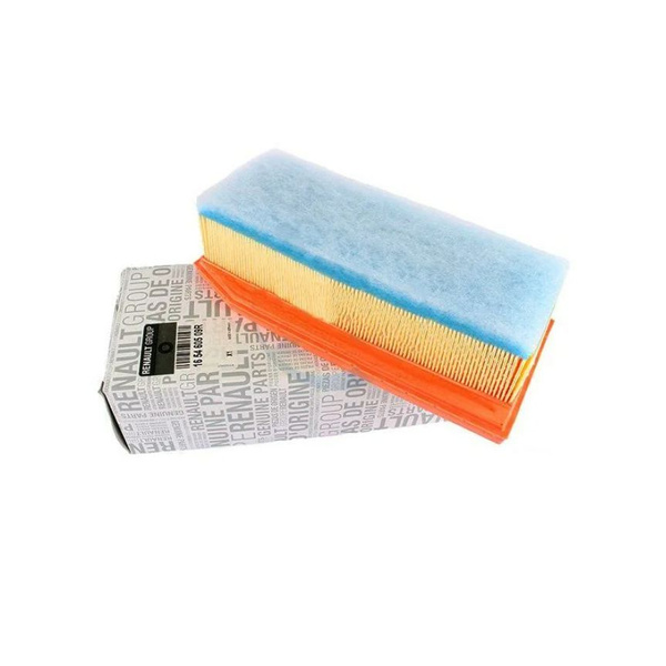 Фильтр воздушный 165460509R - купить по выгодным ценам в интернет ...