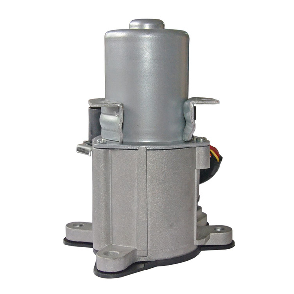 Новый 0AD341601C для Porsche Cayenne 955 VW Touraeg NV235 двигатель ...