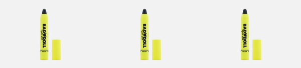 Belor Design Бальзам для губ Тинт BAD DOLL Баблгам 2,1 г, 3уп. - купить ...
