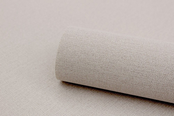 Обои винил на флизелине Erismann 60095-05 1.06*10м купить на OZON по низкой цене (973210271)