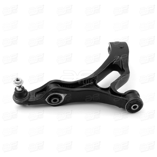 Рычаг поперечный перед лев APLUS 14083AP купить c доставкой на OZON по низкой цене (807171257)