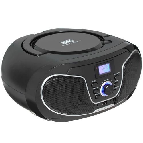 Магнитола Aceline APS450 - купить по доступной цене в интернет-магазине ...