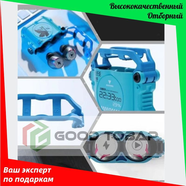 Наушники Внутриканальные EJ03 - купить по доступным ценам в интернет ...