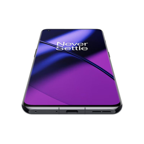 Смартфон OnePlus one+ 11 16+256 - купить по выгодной цене в интернет ...