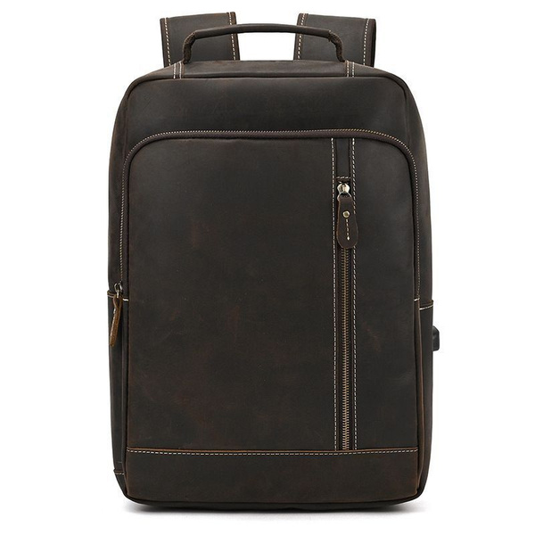 Camelbags Рюкзак - купить с доставкой по выгодным ценам в интернет ...