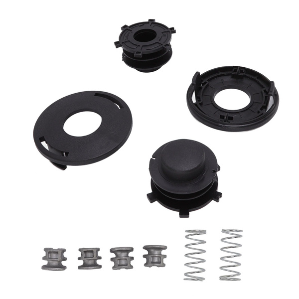 2шт Катушка для триммерной головки 4002-713-3017 для STIHL, - купить по ...