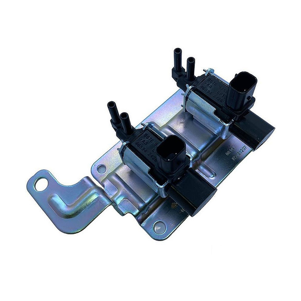 Клапан электромагнитный впускного коллектора для FORD K1357313 Аналог ...