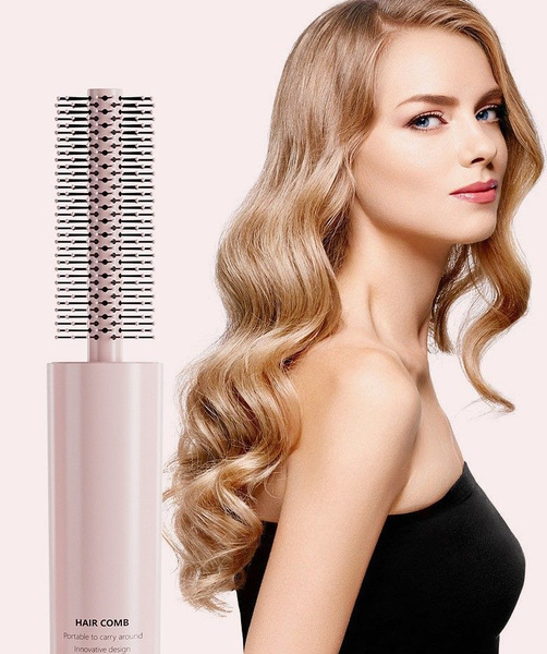 Расческа в футляре Rossa Lasa - купить с доставкой по выгодным ценам в ...