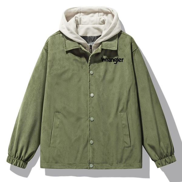 Толстовка Wrangler - купить с доставкой по выгодным ценам в интернет ...