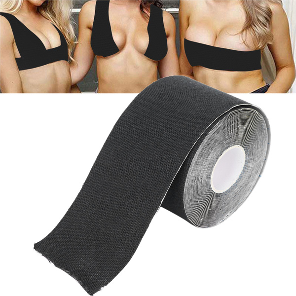 Лента для подтяжки груди - купить с доставкой по выгодным ценам в ...