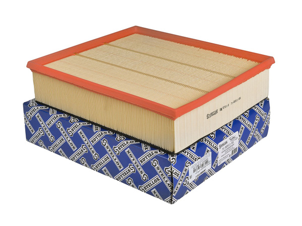 Фильтр воздушный Stellox 7100511SX - купить по выгодным ценам в ...