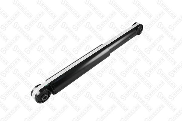 1212-0136-SX_амортизатор задний газовый Suzuki Grand Vitara 1.6/2.0/1.9Di 06> - купить по ...