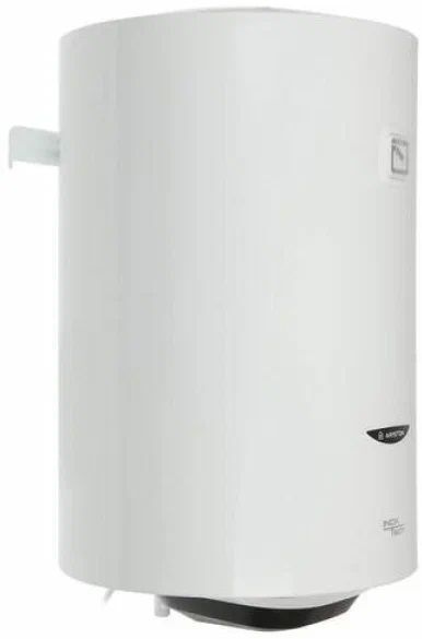 Водонагреватель накопительный Ariston PRO1 R INOX ABS V купить по ...
