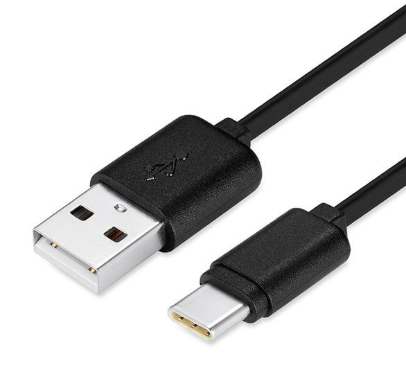 Кабель USB Type-C 5bites TC201-05 - купить по низкой цене в интернет ...