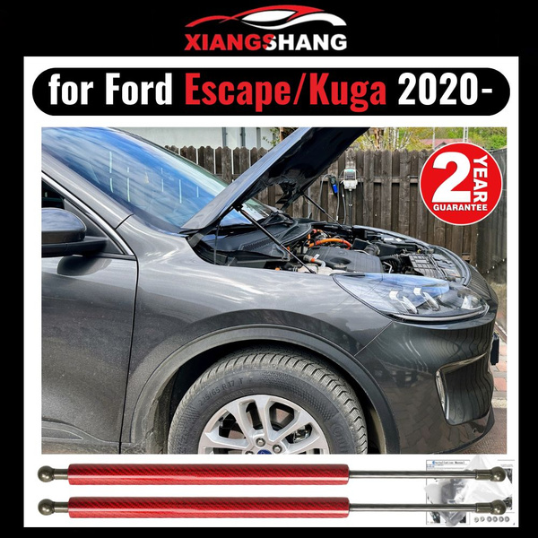 XIANGSHANG Упор капота, арт. XIANGSHANG-MY209, 1 шт. купить на OZON по ...