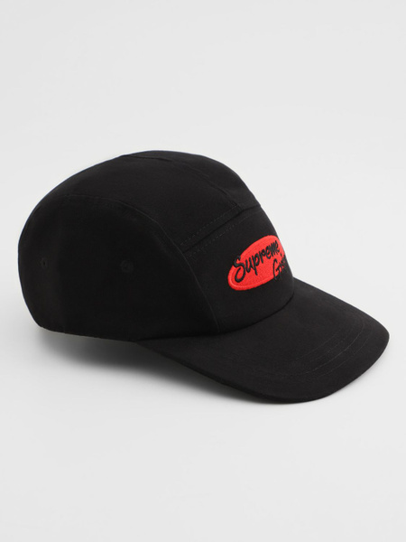 Бейсболка Supreme Grip купить на OZON по низкой цене (911344985)