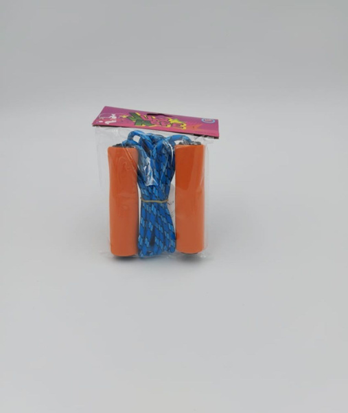 скакалка - купить в интернет-магазине OZON с быстрой доставкой (1014088136)