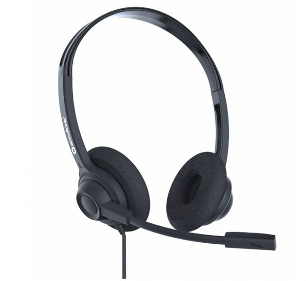 Наушники Накладные Accutone x UB220 USB - купить по доступным ценам в ...