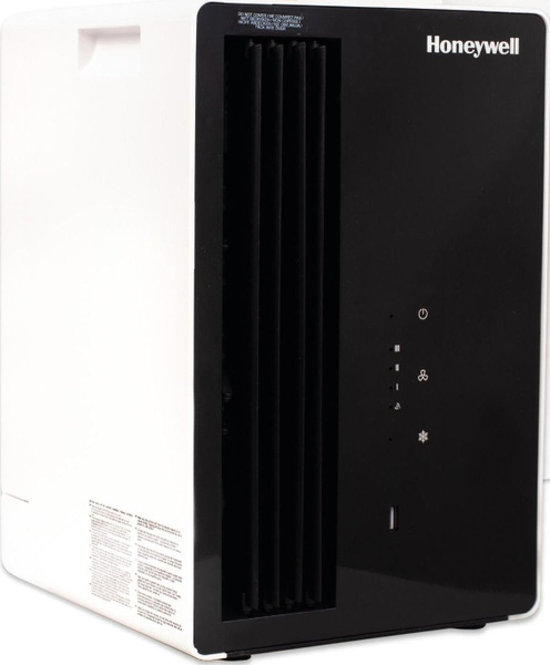 Мобильный кондиционер Honeywell TOW016147 купить по выгодной цене в ...