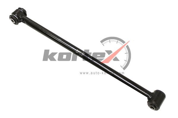 Рычаг toyota rav4 00- зад.подв.лев прав. KORTEX KSL5587 - купить по ...